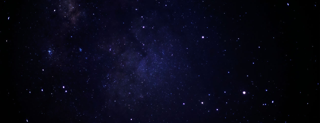 STAR + SPLENDOR | a shop for magical lifestyle & fine spiritual goods