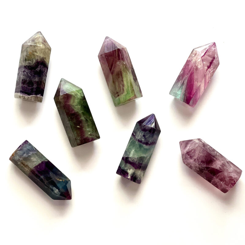 STAR + SPLENDOR | a shop for magical lifestyle & fine spiritual goods