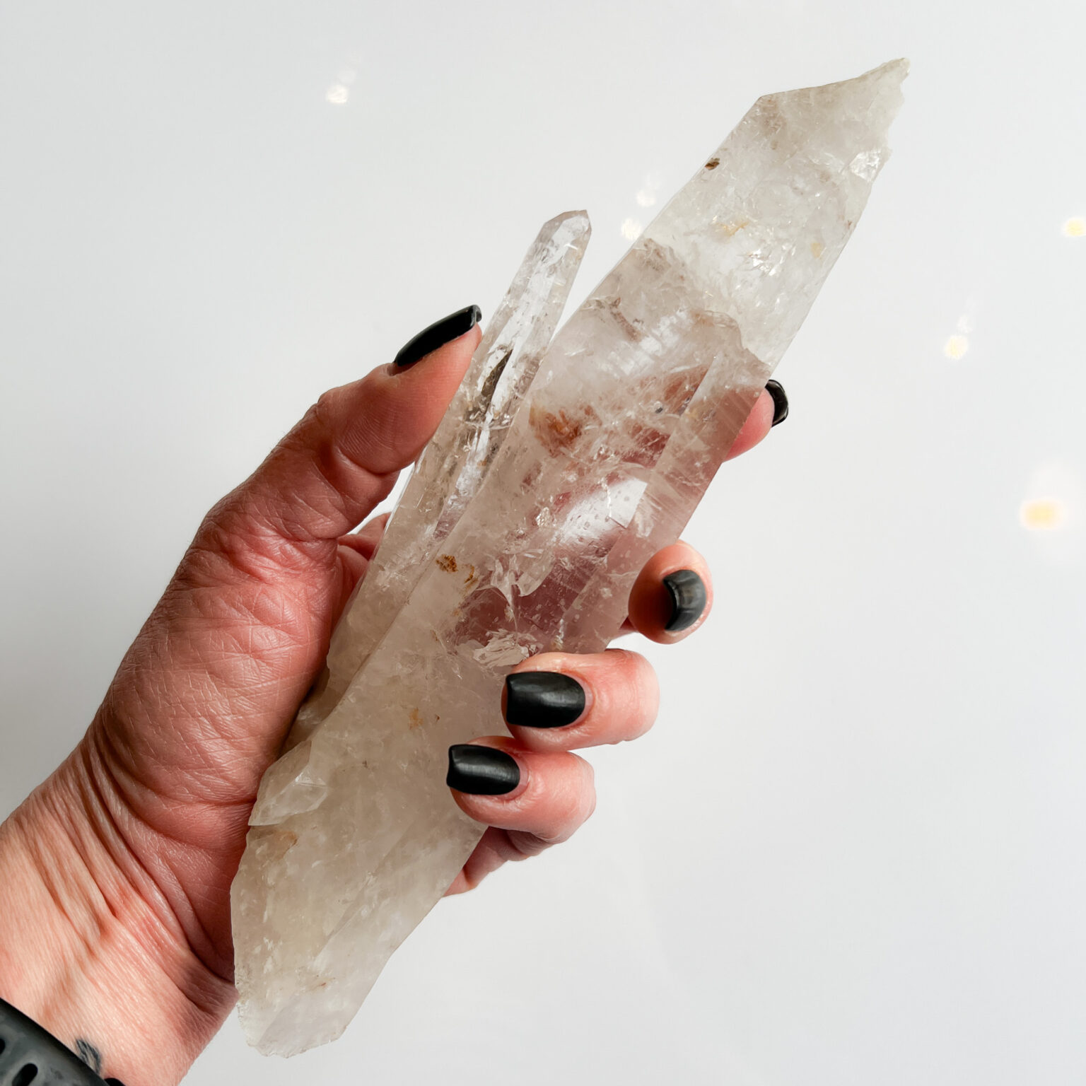 STAR + SPLENDOR | a shop for magical lifestyle & fine spiritual goods